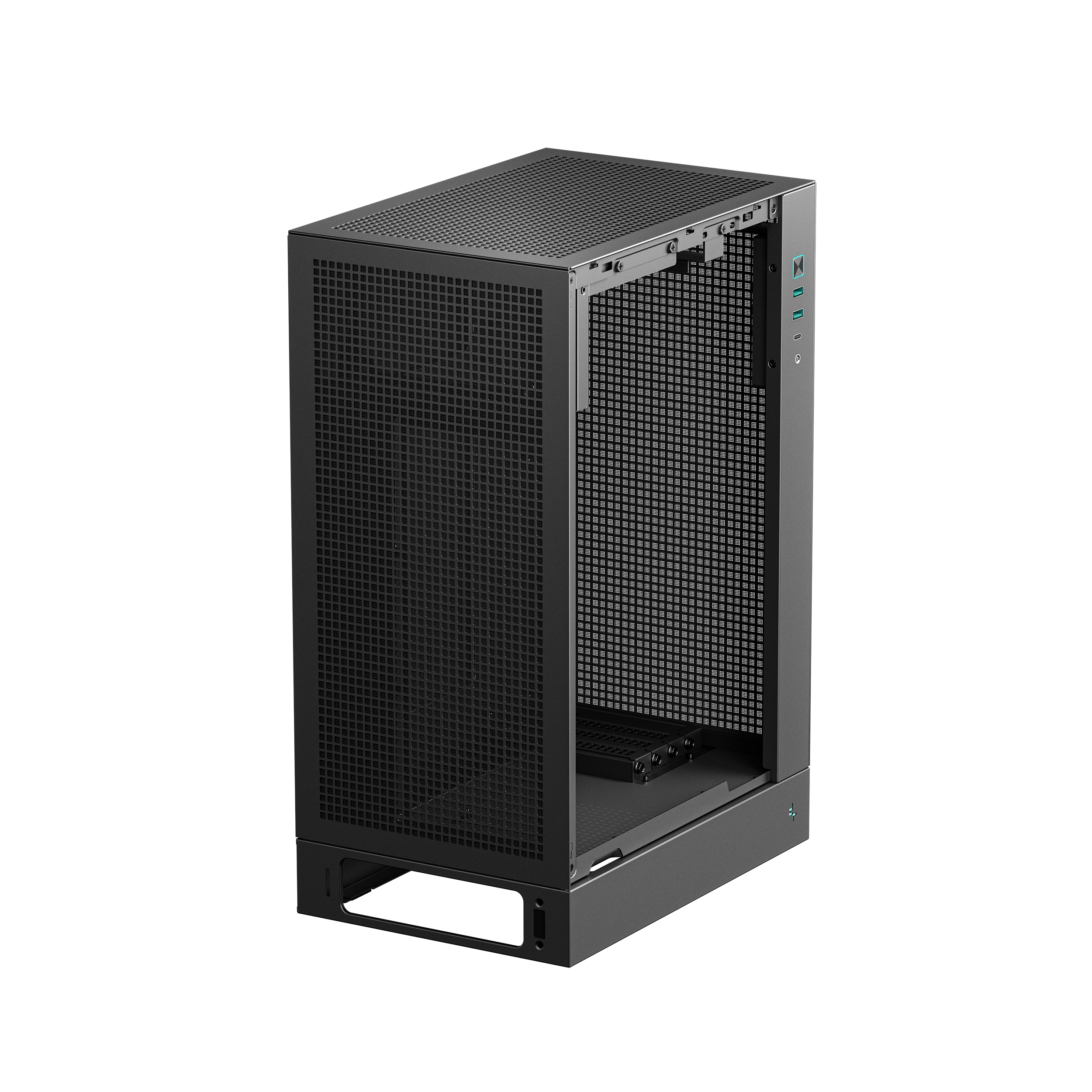 CH170 PLUS - DeepCool