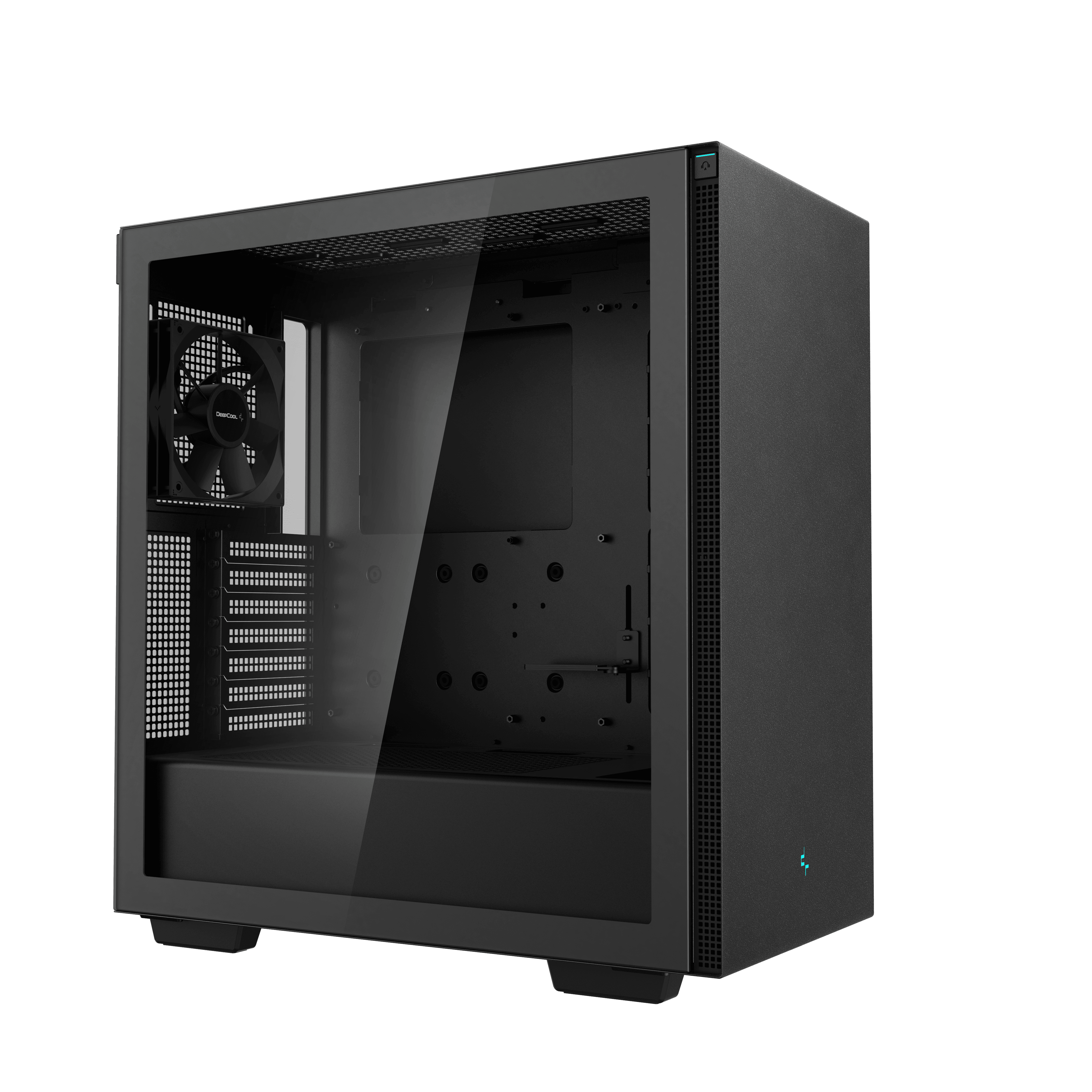CH510 - DeepCool