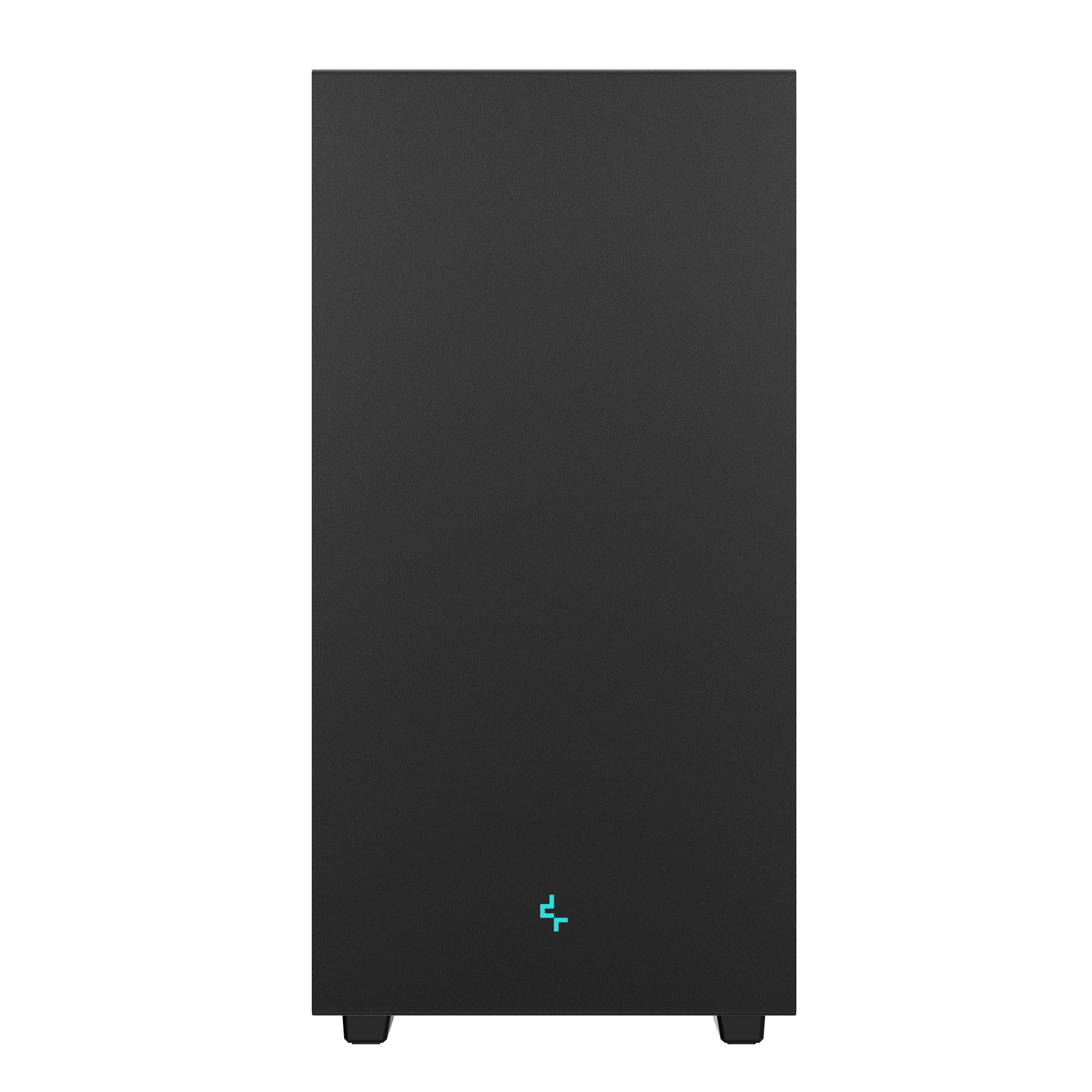 CH510 - DeepCool