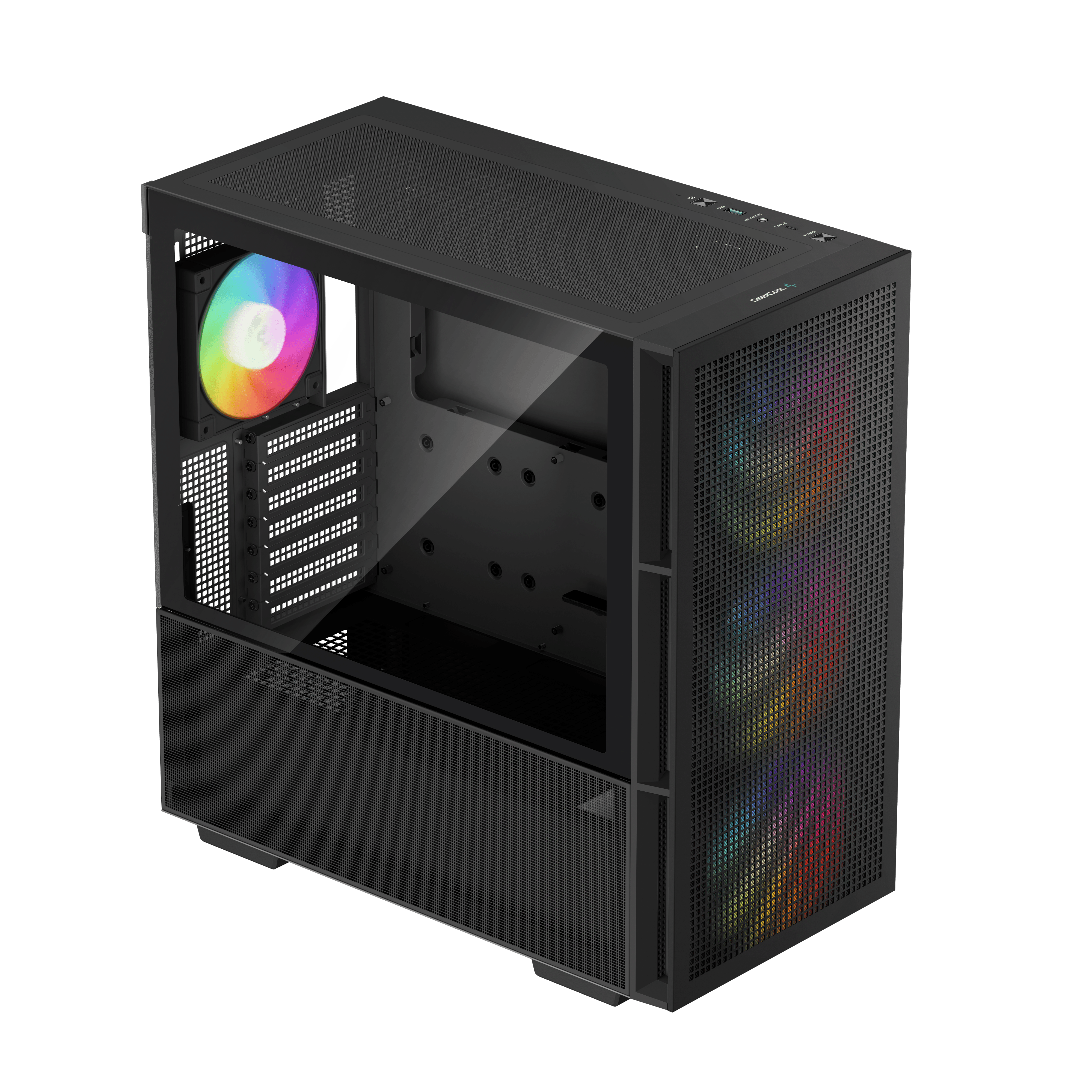 CH560 - DeepCool