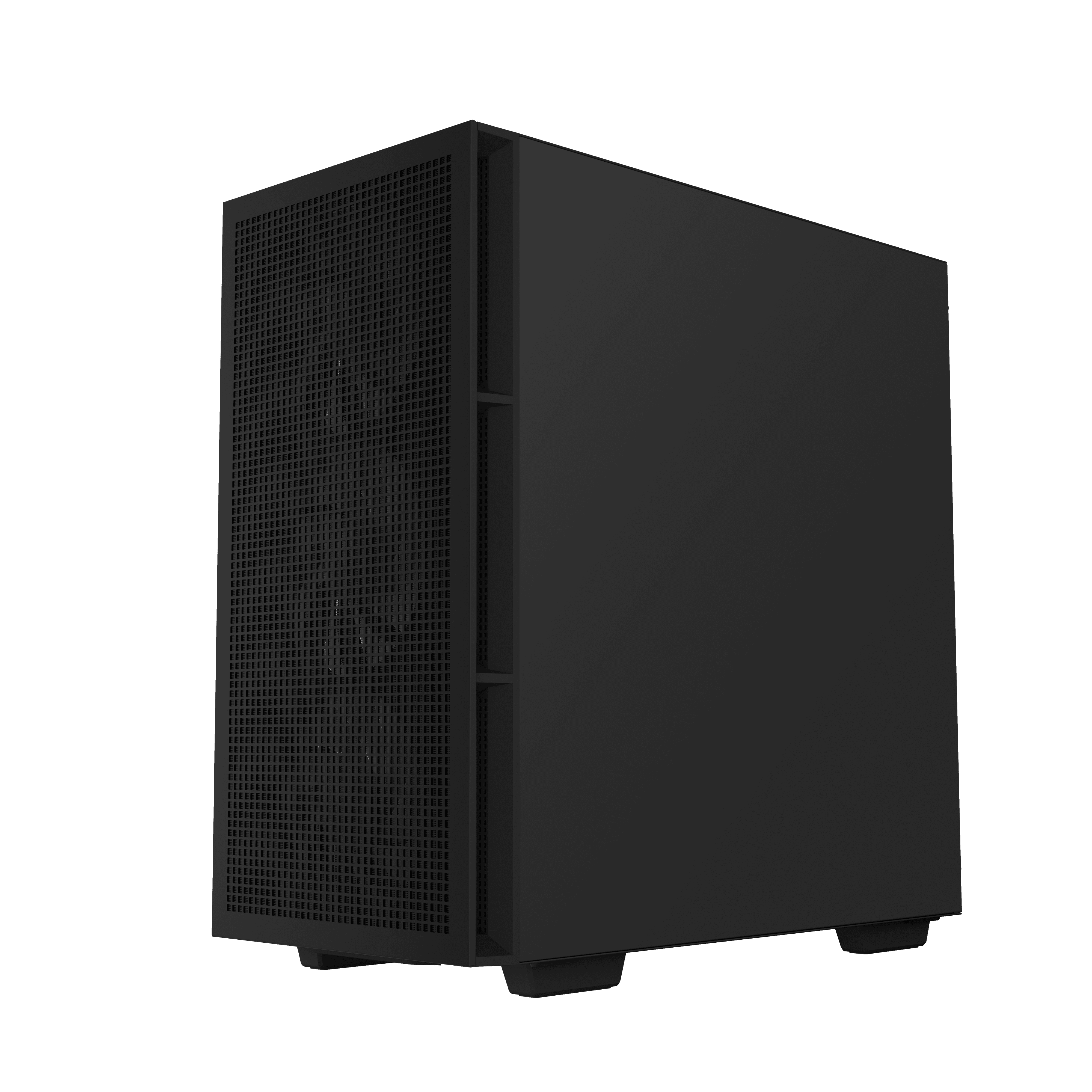 CH560 - DeepCool
