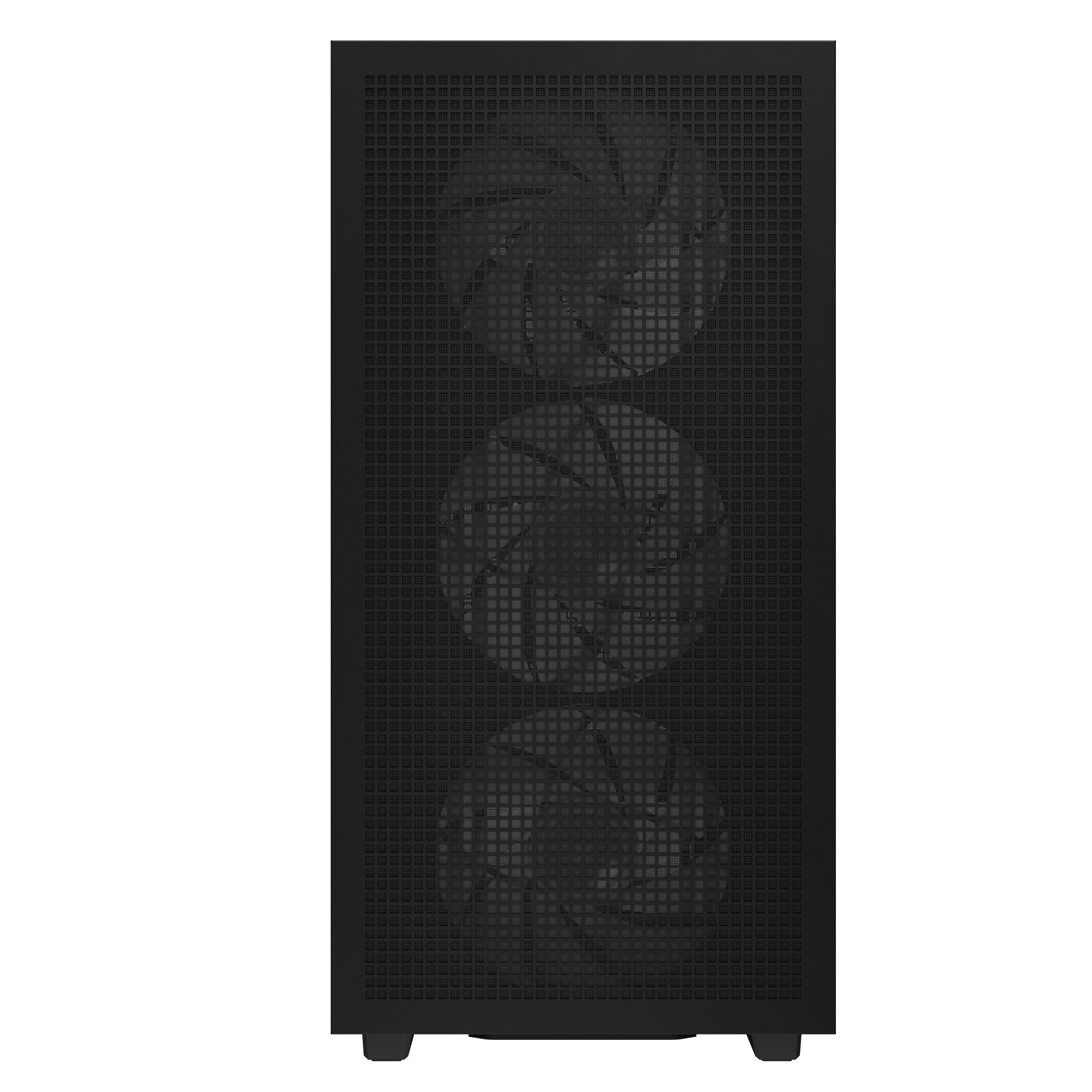 CH560 DIGITAL - DeepCool