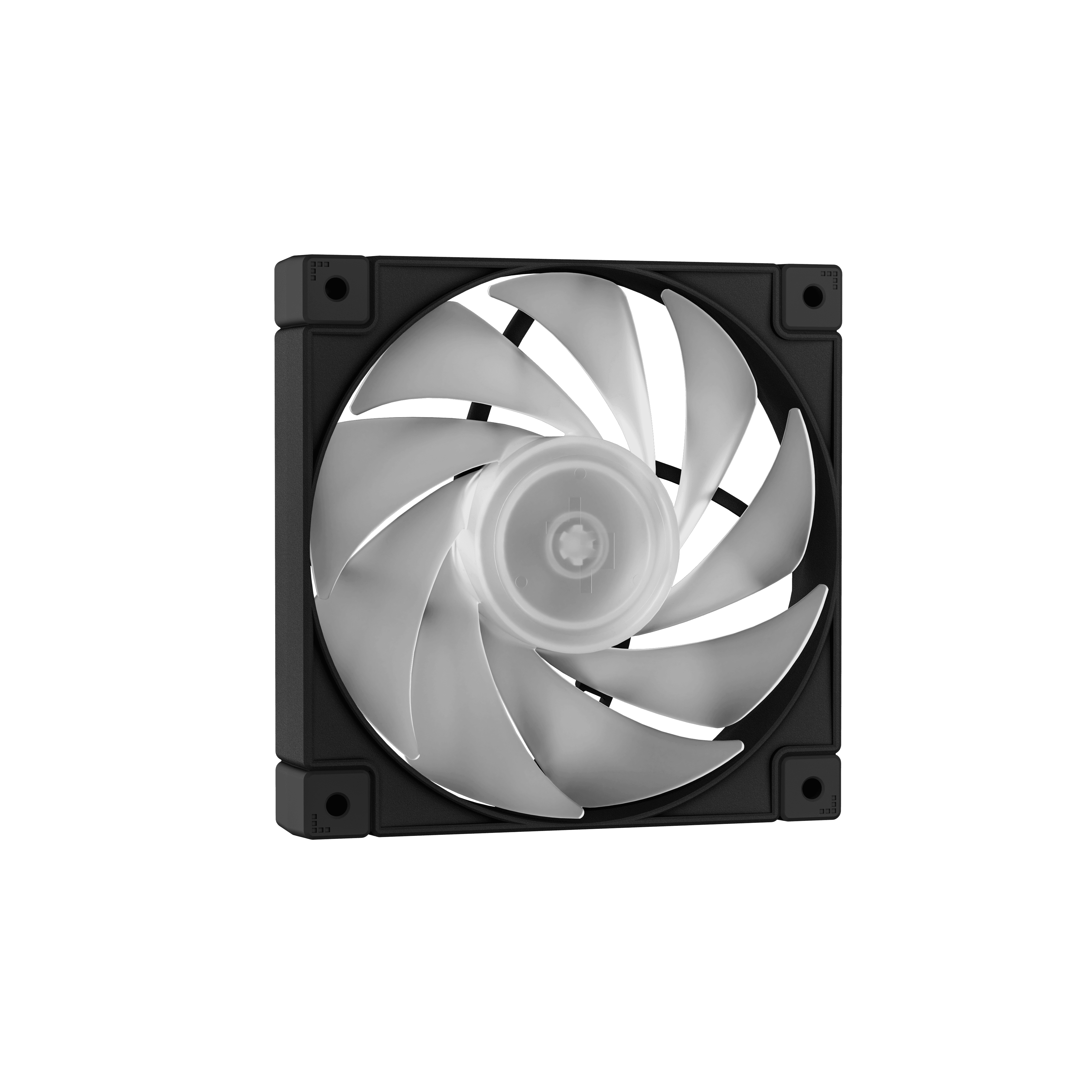 CH560 DIGITAL - DeepCool