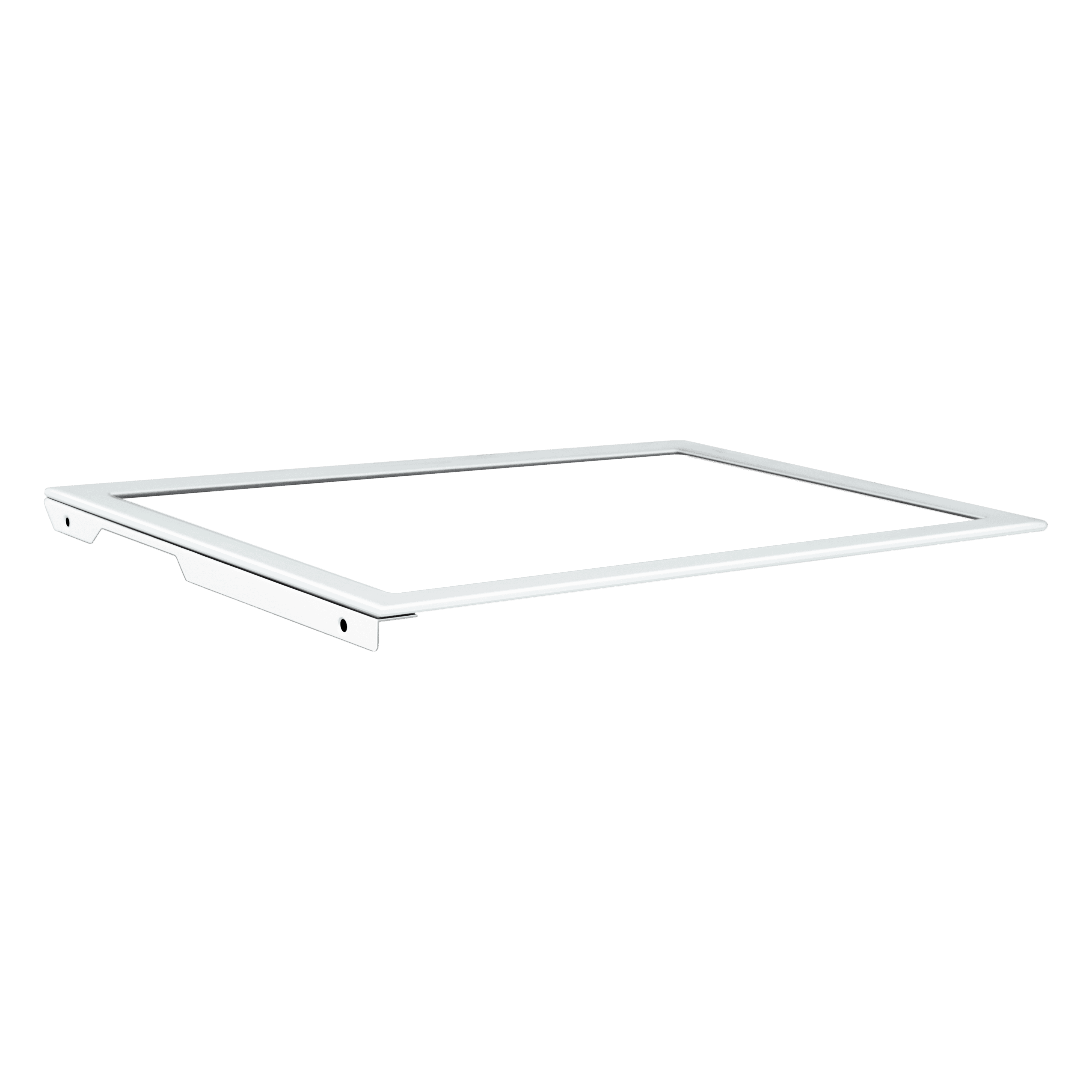VIEW PANEL 100 WH - DeepCool
