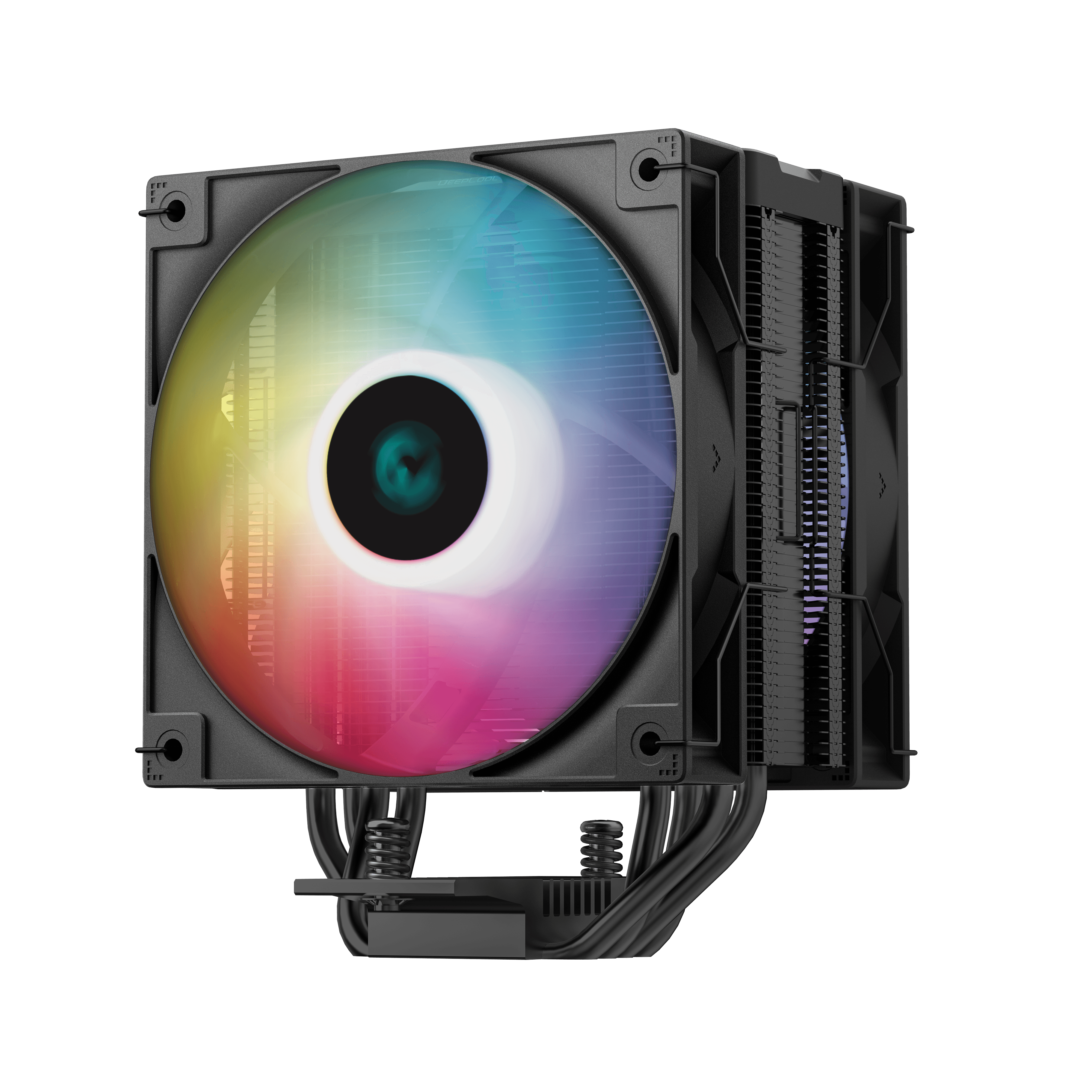 AG400 DIGITAL PLUS - DeepCool
