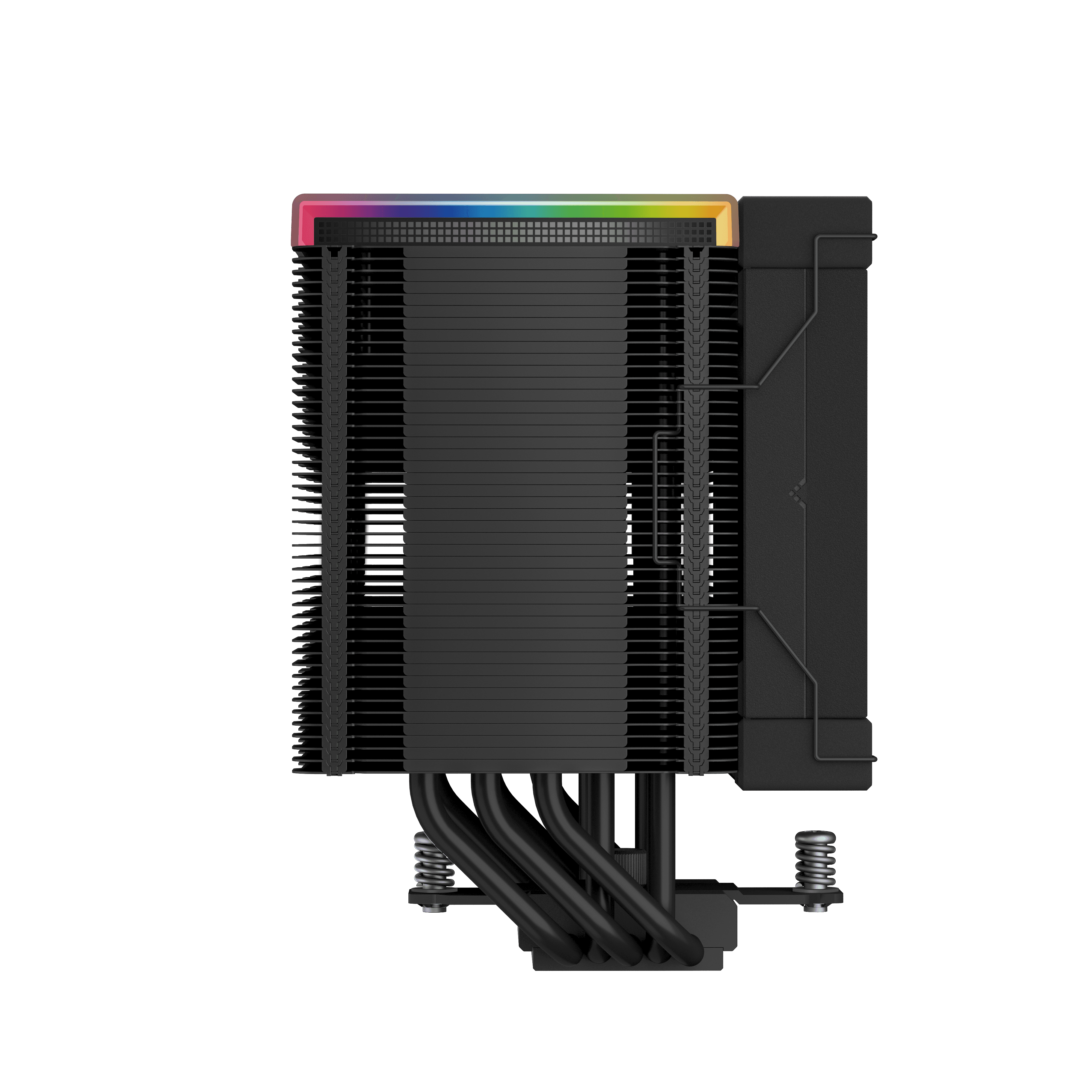 AK500 DIGITAL - DeepCool