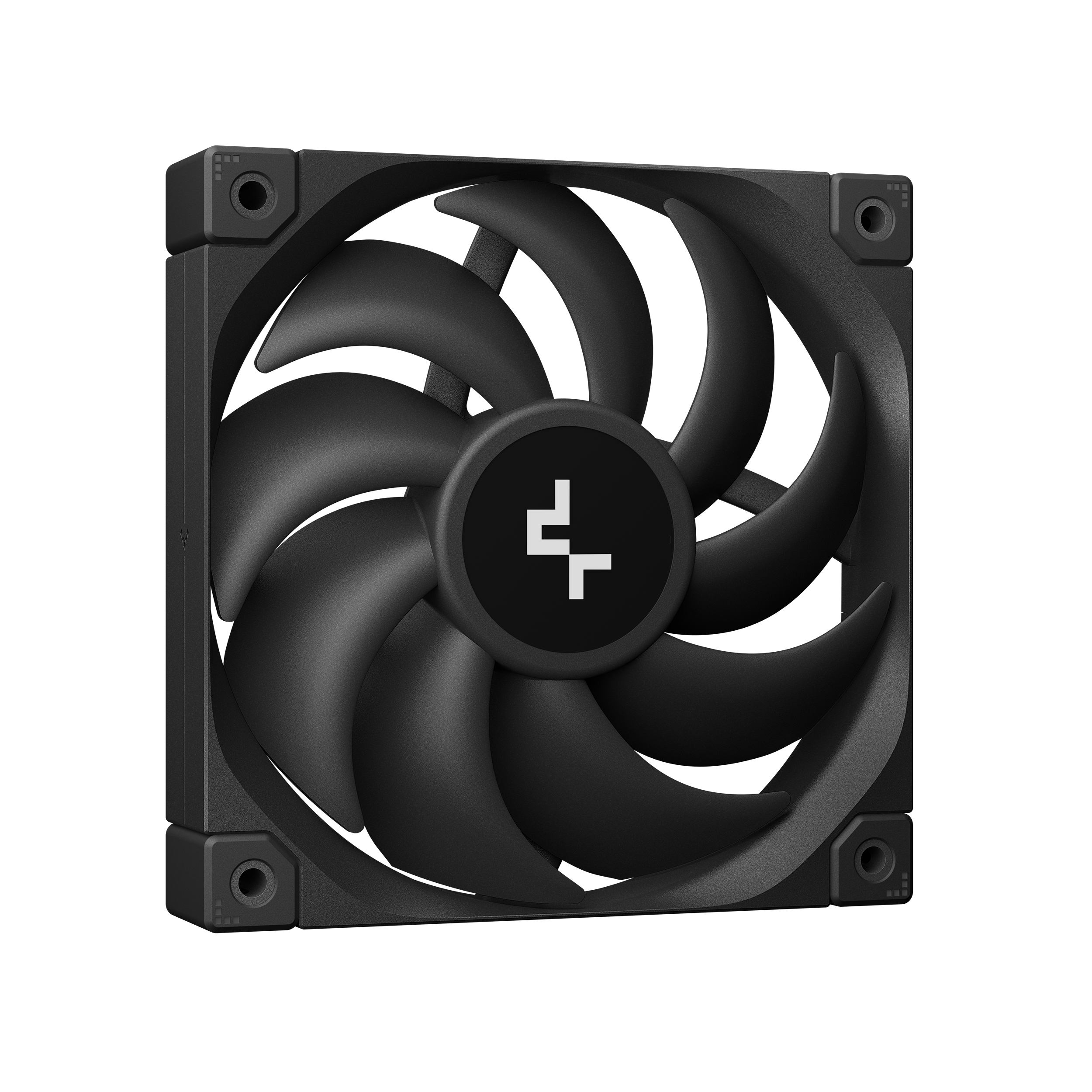 AK500 DIGITAL PRO - DeepCool