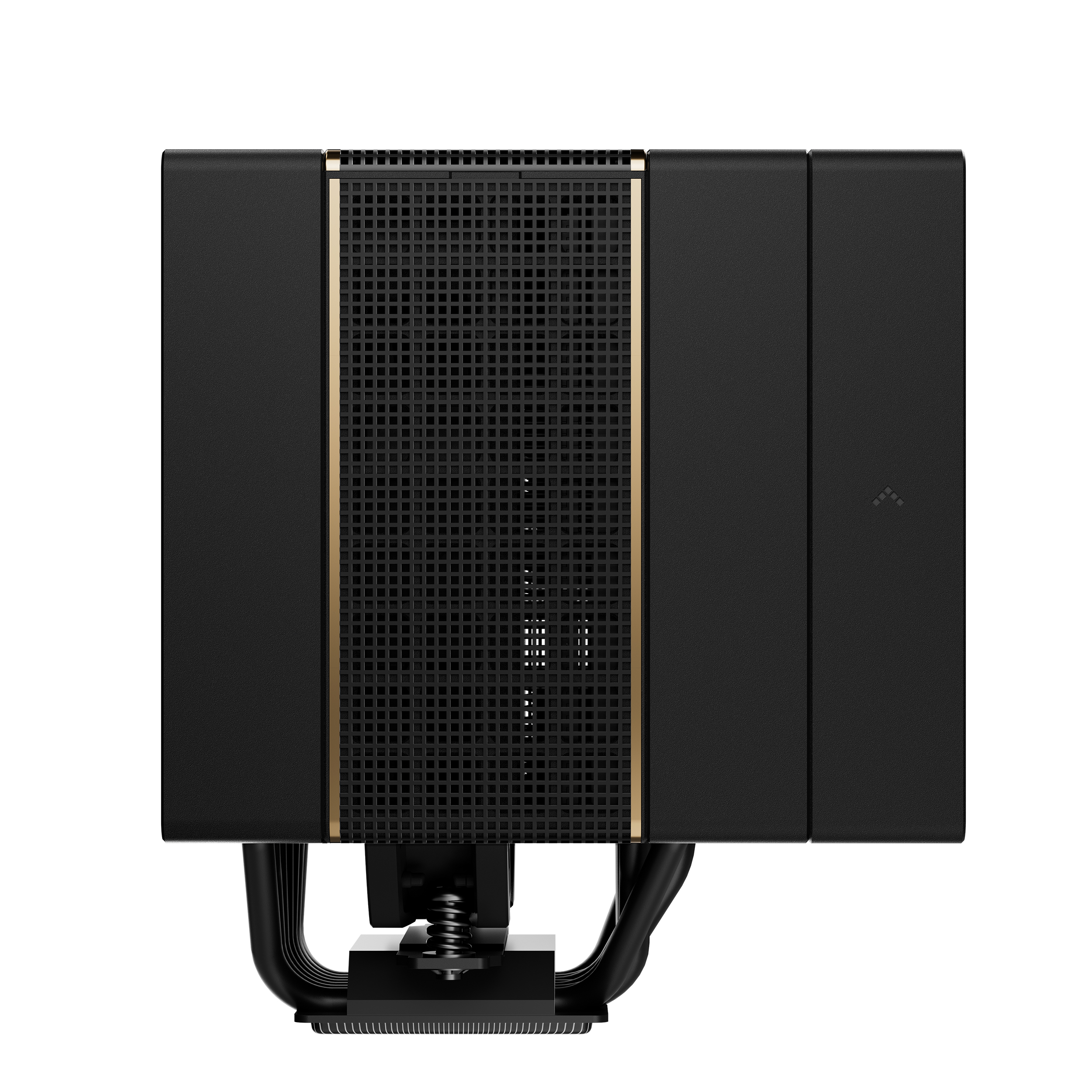ASSASSIN VC ELITE - DeepCool