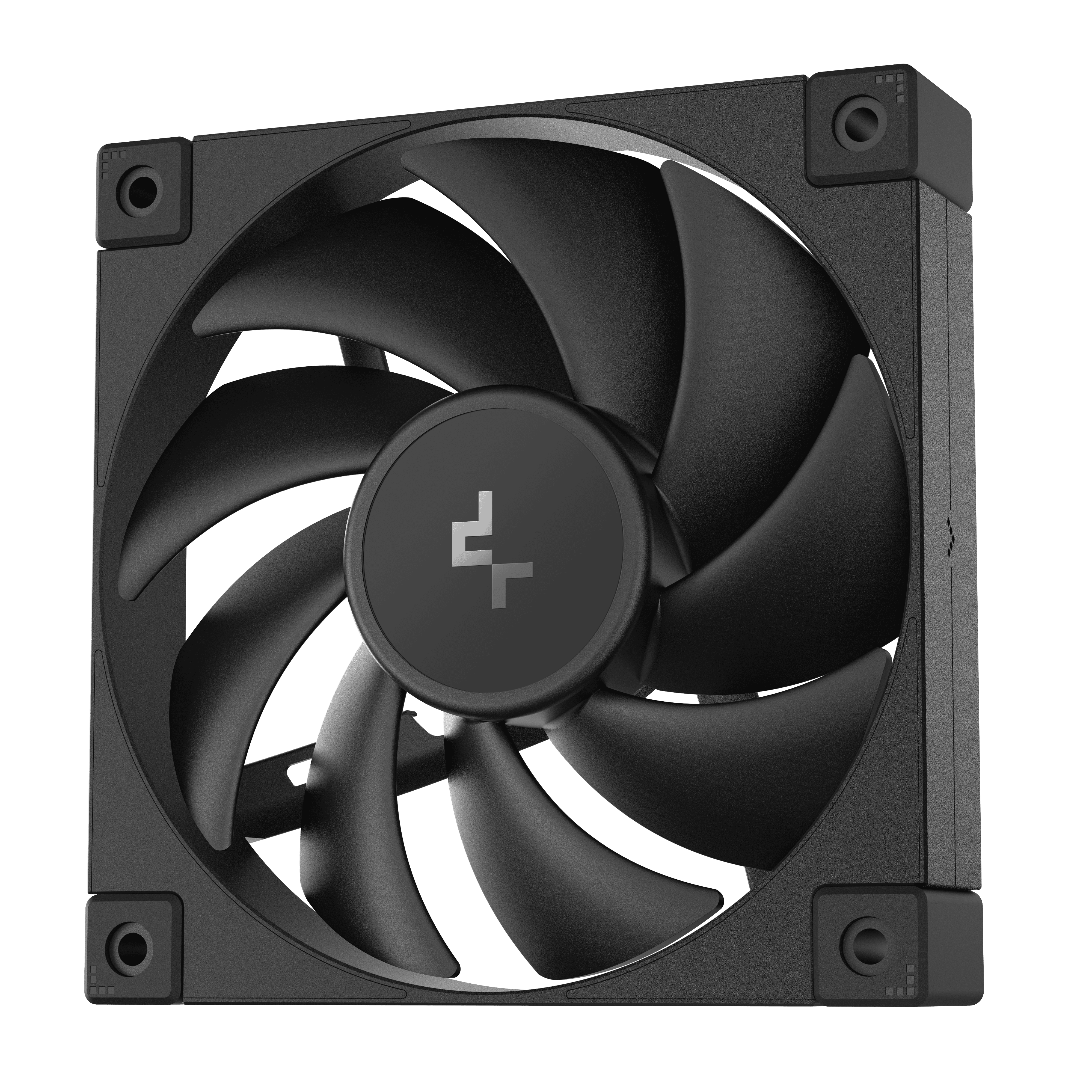 FD12-3 IN 1 - DeepCool