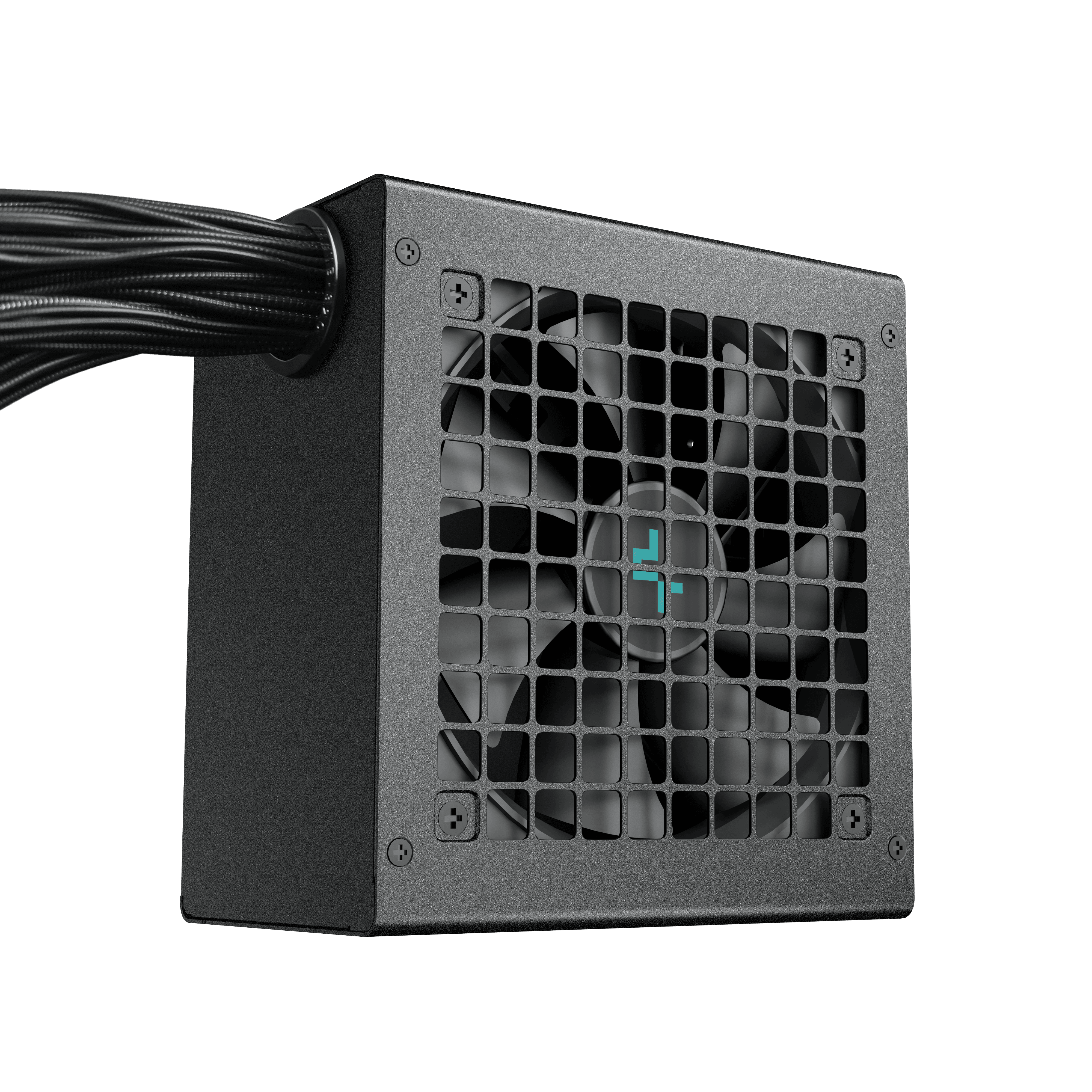 PN750D - DeepCool
