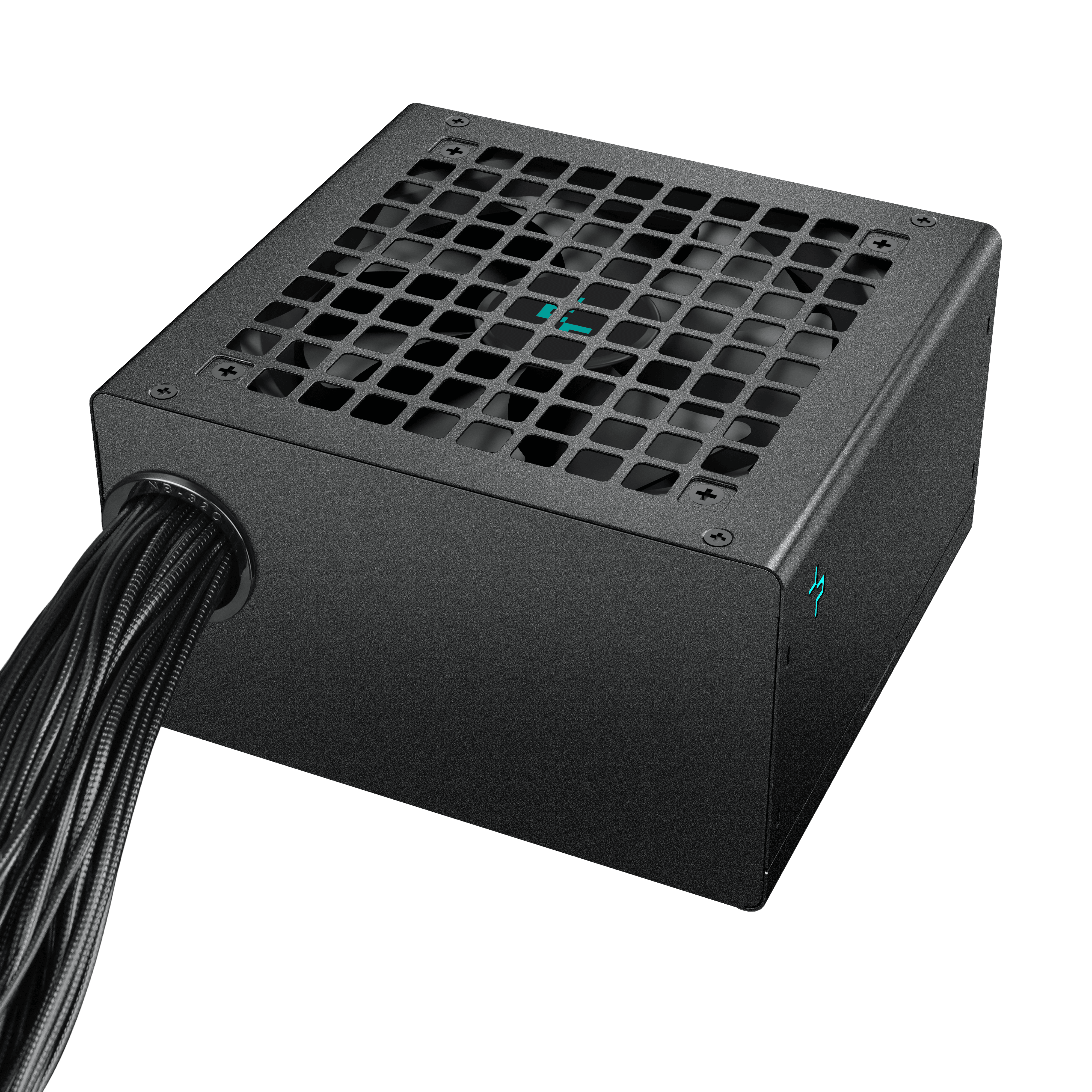 PN750D - DeepCool